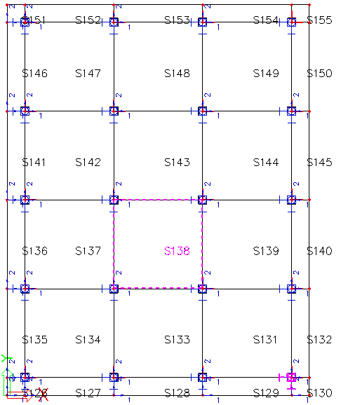 1 Description of the tutorial