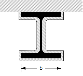 Steel Beam Section Factor - The Best Picture Of Beam