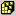 Materials manager