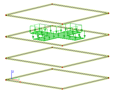 Introduction to free loads