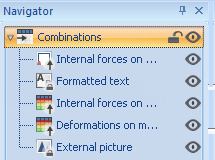 Chaptermaker - automatic generation of chapters