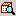 Adjusting the clipping box in the setting table