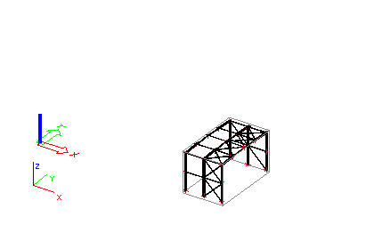 Using the clipping box