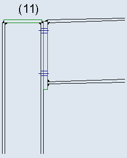 Stiffener