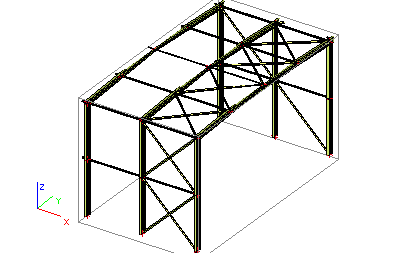 Using the clipping box